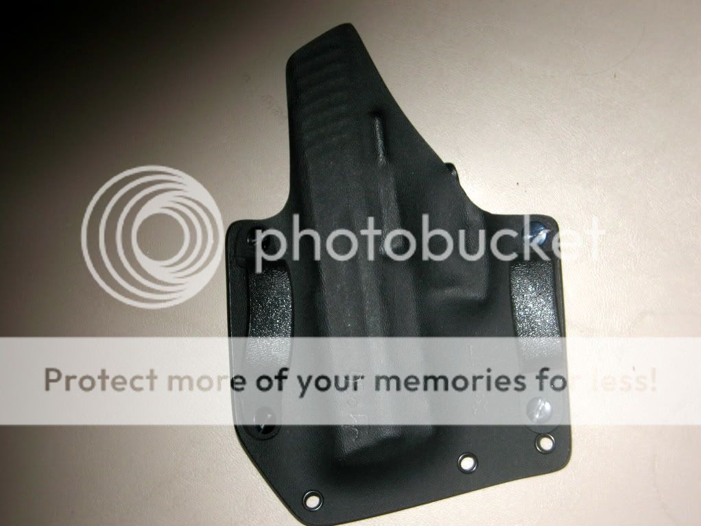 WTS P30 Holsters | HKPRO Forums