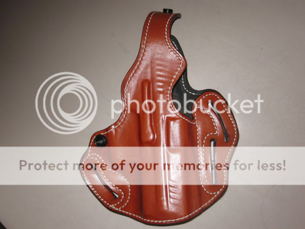 WTS P30 Holsters | HKPRO Forums