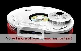 Top-loading CD players |﻿ Digital Sources, DACs, and Computer Audio