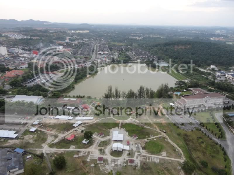 KULIM | Kedah | Town & District | Page 13 | SkyscraperCity Forum