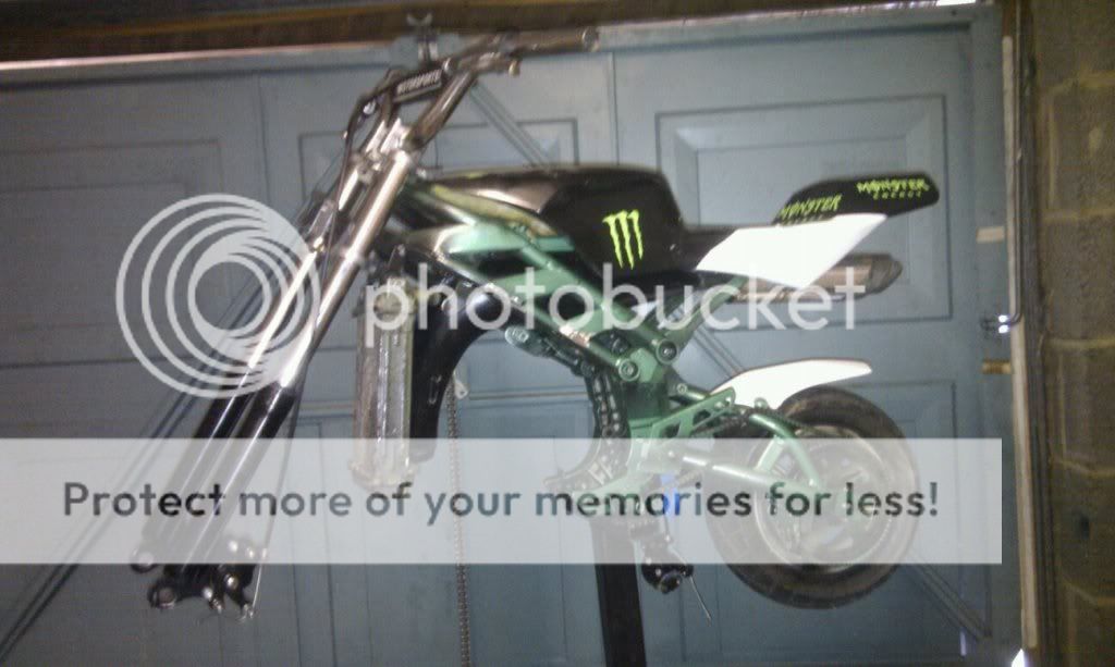 Location: WISBECH, CAMBRIDGESHIRE